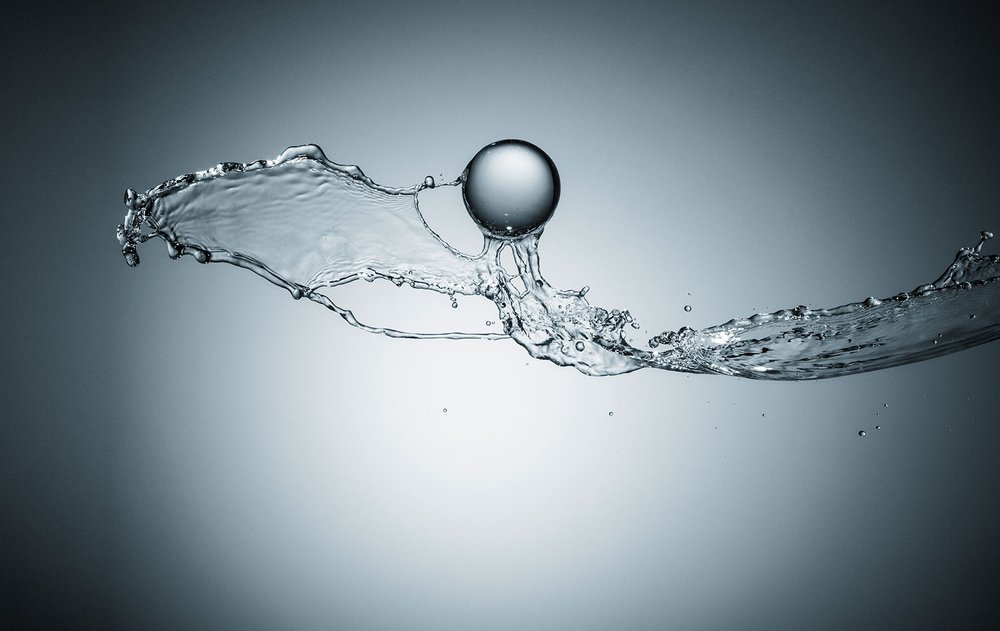 Cocktail Ice Cubes | Cocktail Ice Delivery | Abstract Ice – Abstractice